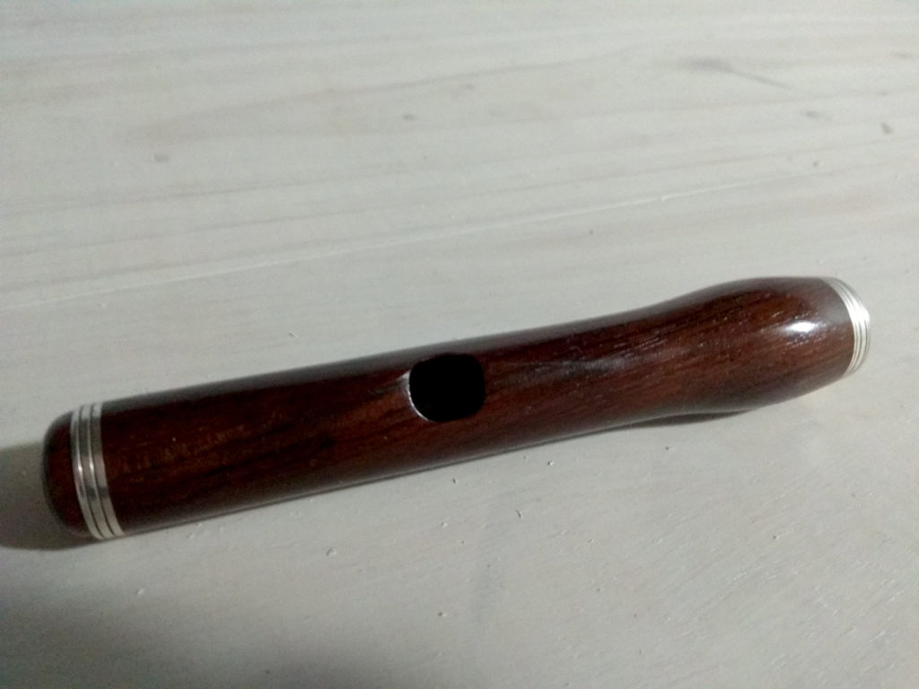 Mercadillo – Asociación de Flautistas de España